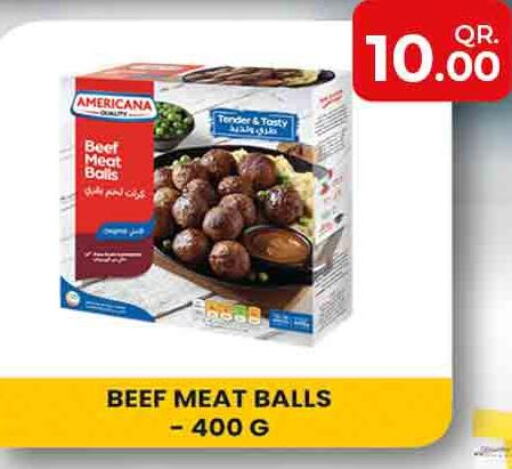Frozen Meat offers in Qatar - Doha