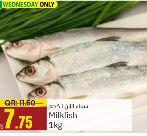 Qatar - Doha offers in D4D Online