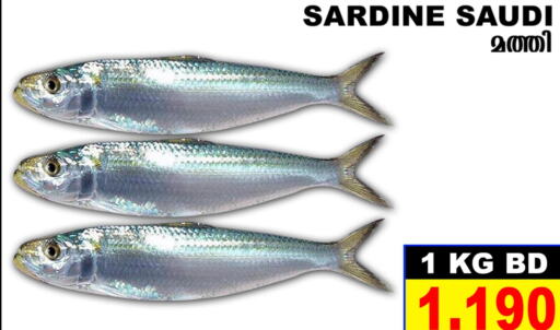 Bahrain offers in D4D Online