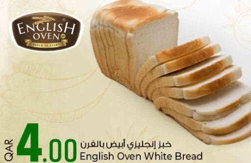 Bread & Buns offers in Qatar - Doha