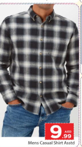 Men Clothing offers in UAE - Dubai