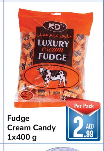 Chocolates & Candies offers in UAE - Sharjah / Ajman