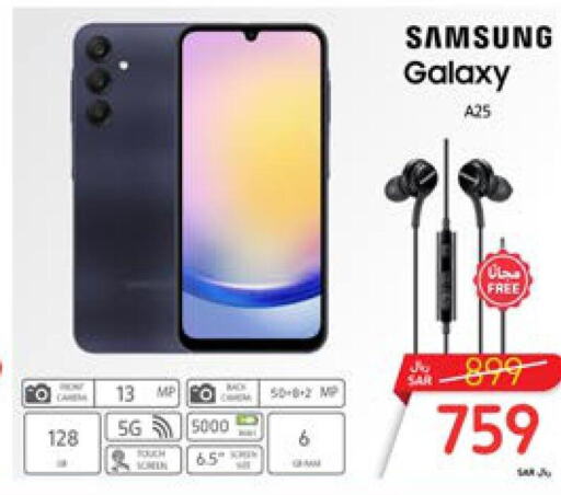 KSA, Saudi Arabia, Saudi - Riyadh offers in D4D Online