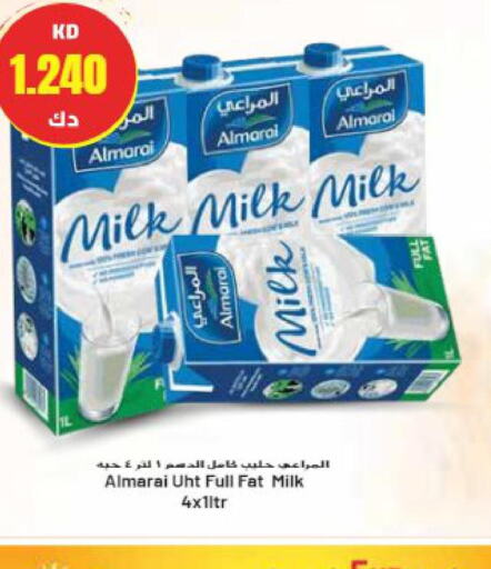 ALMARAI Long Life / UHT Milk in Grand Costo Kuwait - Kuwait City | D4D ...