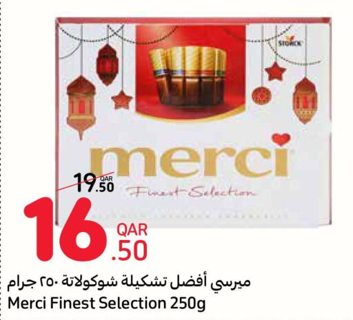 Chocolates & Candies offers in Qatar - Doha