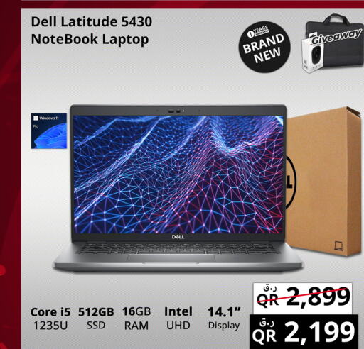 Computer & Laptop offers in Qatar - Al Khor