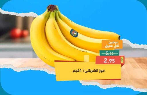Fresh Fruits offers in KSA, Saudi Arabia, Saudi - Riyadh