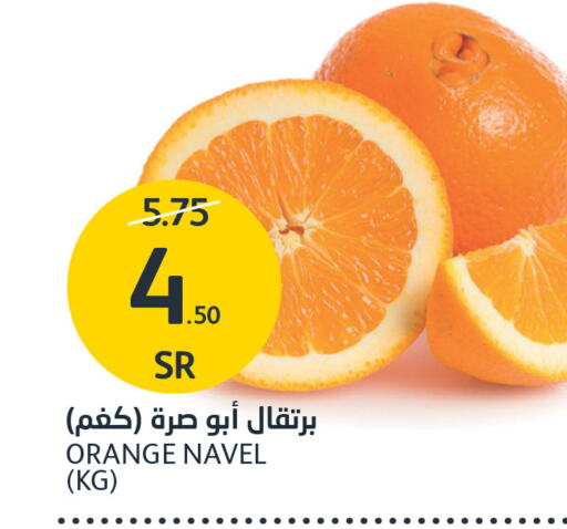Fresh Fruits offers in KSA, Saudi Arabia, Saudi - Riyadh