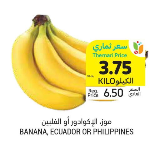 Fresh Fruits offers in KSA, Saudi Arabia, Saudi - Riyadh