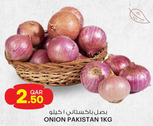 Qatar - Doha offers in D4D Online