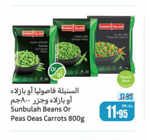 KSA, Saudi Arabia, Saudi - Riyadh Othaim Markets offers in D4D Online