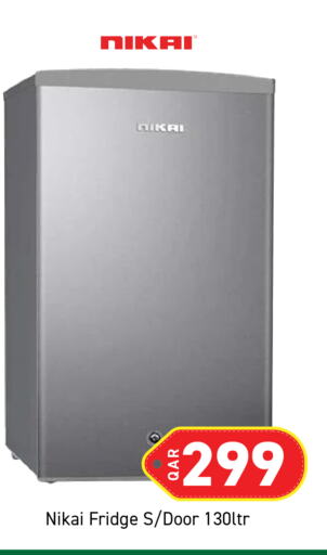 Qatar - Doha offers in D4D Online