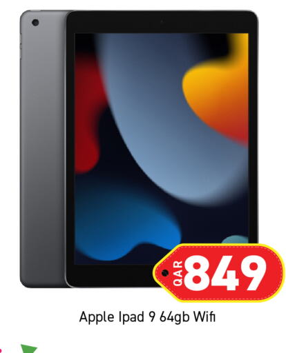 Qatar - Doha offers in D4D Online