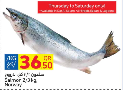 Qatar - Doha offers in D4D Online