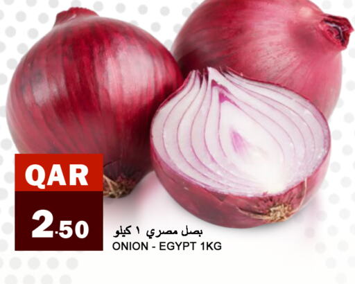 Qatar - Doha offers in D4D Online