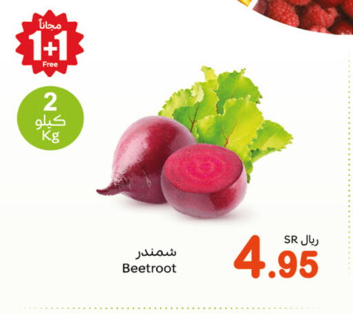 Fresh Vegetables offers in KSA, Saudi Arabia, Saudi - Riyadh