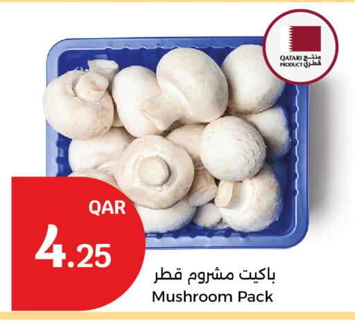 Qatar - Doha City Hypermarket offers in D4D Online