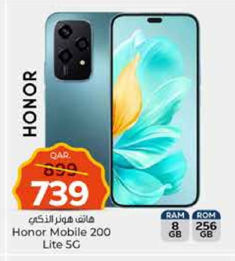 Mobiles offers in Qatar - Doha