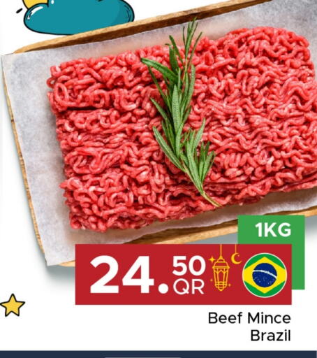 Beef in Family Food Centre Qatar - Doha | D4D Online