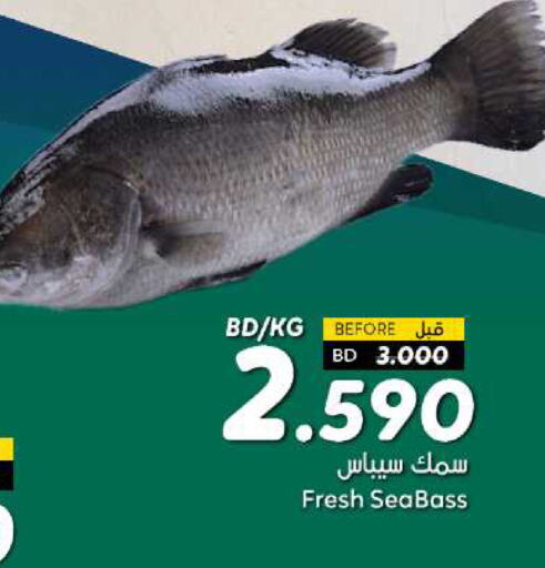 Bahrain Al Helli offers in D4D Online