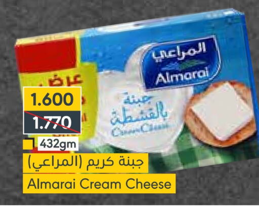 ALMARAI Cream Cheese in Talabat Mart Bahrain | D4D Online