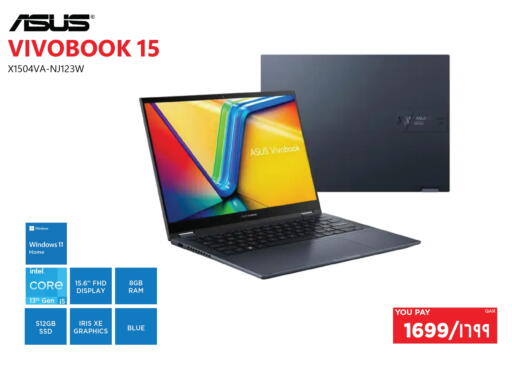 Computer & Laptop offers in Qatar - Al Rayyan