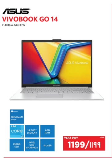 Computer & Laptop offers in Qatar - Al Rayyan