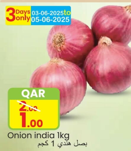 Qatar - Doha offers in D4D Online