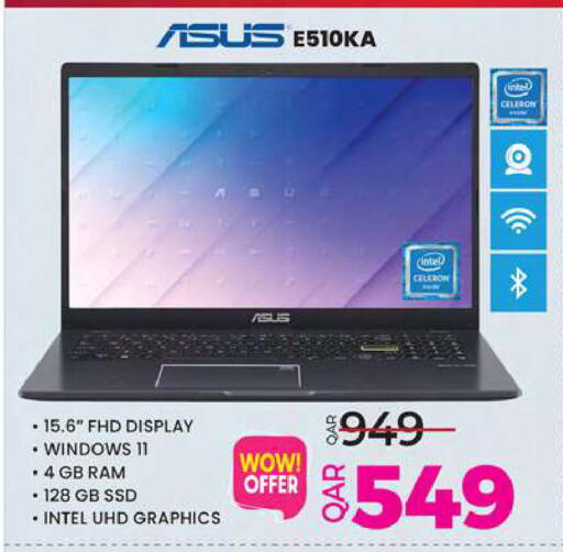 Computer & Laptop offers in Qatar - Al Rayyan
