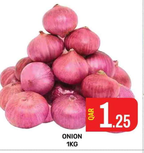 Qatar - Doha offers in D4D Online