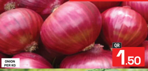 Qatar - Doha offers in D4D Online