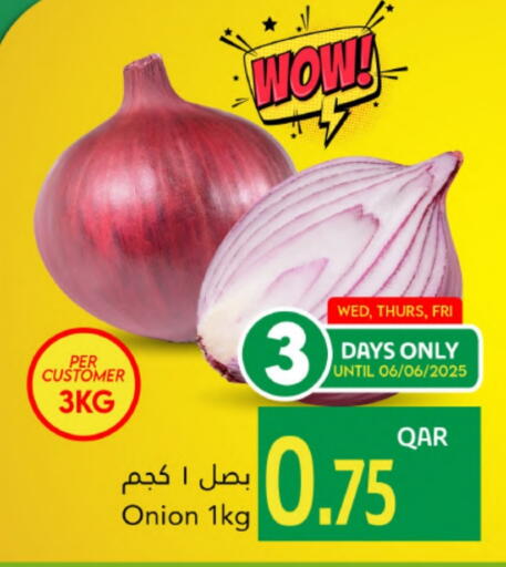 Qatar - Doha offers in D4D Online