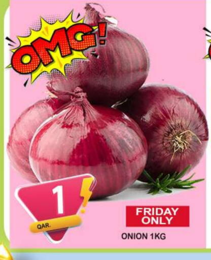 Qatar - Doha offers in D4D Online