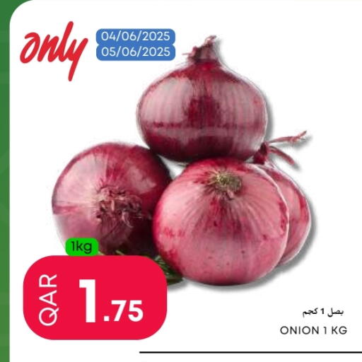 Qatar - Doha offers in D4D Online