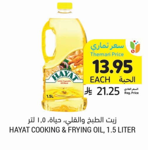 Cooking Oil in We One Shopping Center KSA, Saudi Arabia, Saudi - Dammam ...