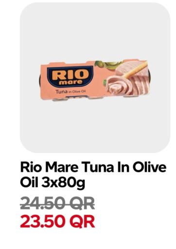 Tuna - Canned in LuLu Hypermarket Qatar - Al Khor | D4D Online