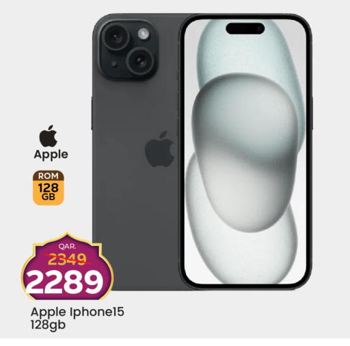 APPLE in Cairo Phones Qatar - Doha | D4D Online