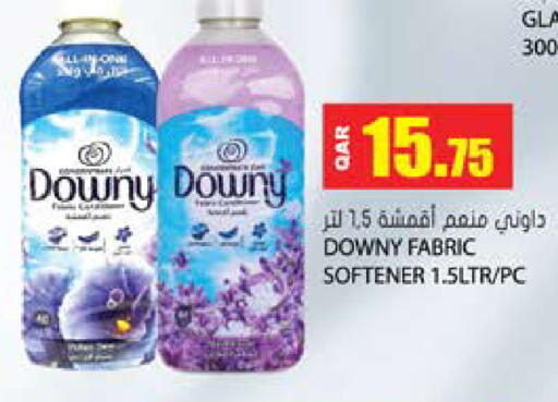 DOWNY Softener in Carrefour Qatar - Doha | D4D Online