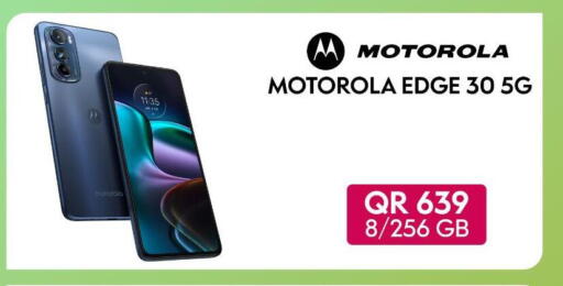 MOTOROLA in Super Touch Qatar - Al Khor | D4D Online