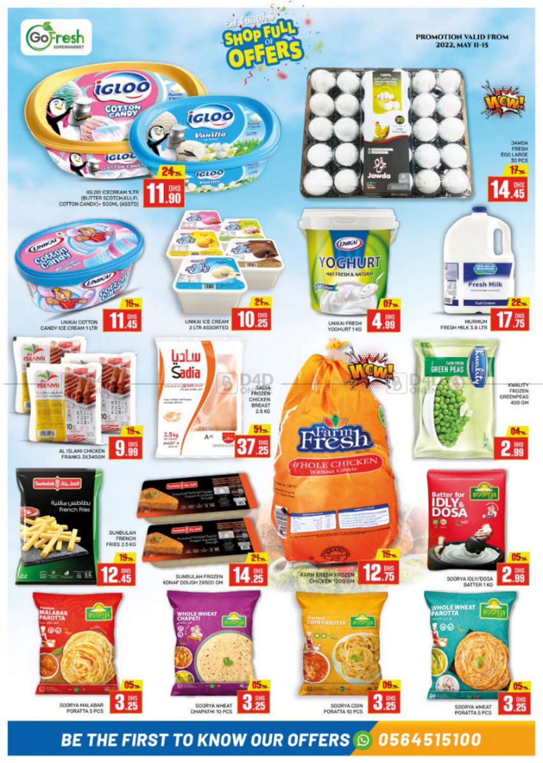 GO FRESH HYPERMARKET LLC MUSAFFAH , SHABIYA 10 in UAE - Abu Dhabi. Till ... GO FRESH HYPERMARKET LLC MUSAFFAH , SHABIYA 10 in UAE - Abu Dhabi. Till ...