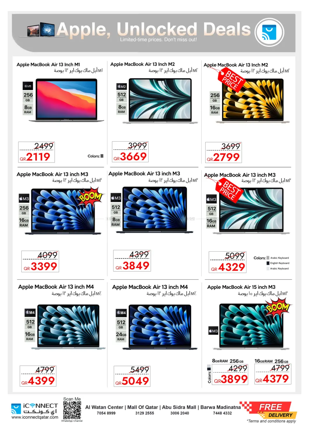 Your Apple Your Style Your Accessories