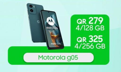 MOTOROLA in Cairo Phones Qatar - Doha | D4D Online