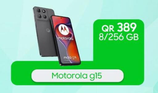 MOTOROLA in Cairo Phones Qatar - Doha | D4D Online