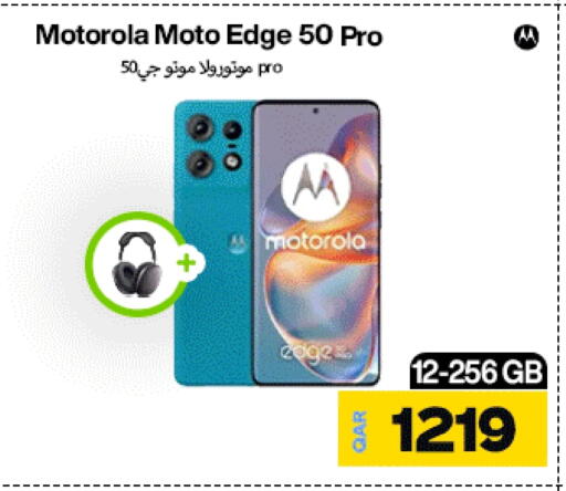 MOTOROLA in Miracle Phones Qatar - Doha | D4D Online