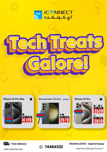 Qatar - Al-Shahaniya offers in D4D Online