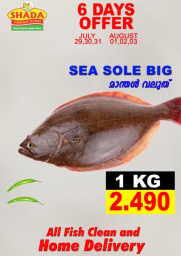 Bahrain offers in D4D Online