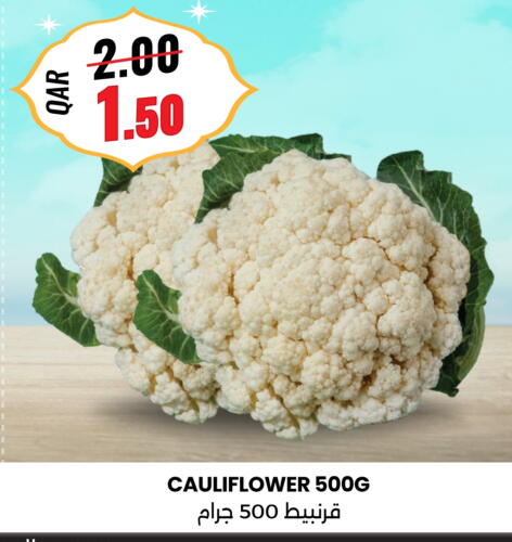 Qatar - Doha Ansar Gallery offers in D4D Online