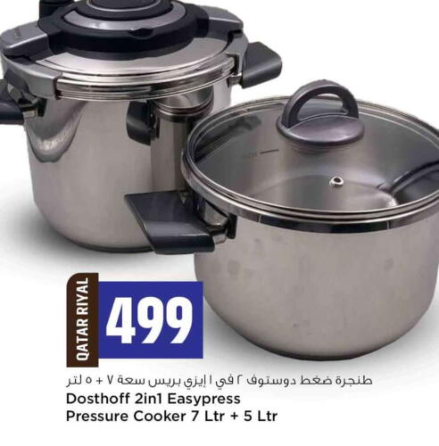 Qatar - Doha Safari Hypermarket offers in D4D Online